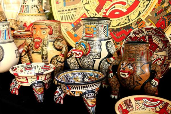 Municipio de Tisma - Mapa Nacional de Turismo