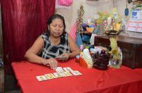 Municipio de Diriomo - Mapa Nacional de Turismo