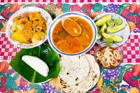 Municipio de Masatepe - Mapa Nacional de Turismo