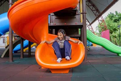 Municipio de Nindirí - Mapa Nacional de Turismo