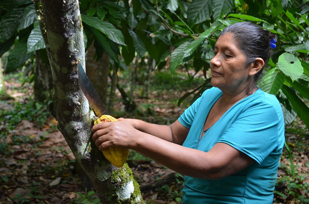 Municipio de Siuna - Mapa Nacional de Turismo