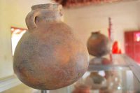 Municipio de Tisma - Mapa Nacional de Turismo