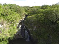 Municipio Estelí - Mapa Nacional de Turismo