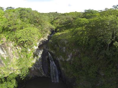 Municipio Estelí - Mapa Nacional de Turismo