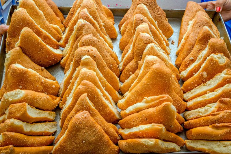 Municipio de El Rama - Mapa Nacional de Turismo