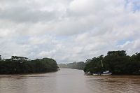 Municipio de El Rama - Mapa Nacional de Turismo