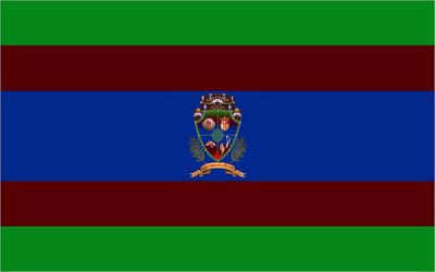 Municipio de Sébaco - Mapa Nacional de Turismo