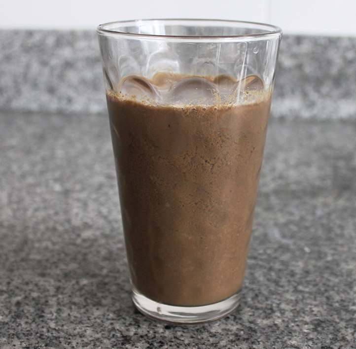 El Pinolillo, La Bebida Emblemática De Nicaragua 2023, 57% OFF