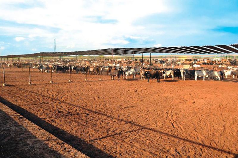 Municipio de Boaco - Mapa Nacional de Turismo