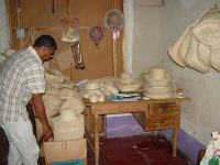 Municipio de Boaco - Mapa Nacional de Turismo