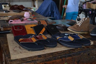 Municipio de Matiguás - Mapa Nacional de Turismo