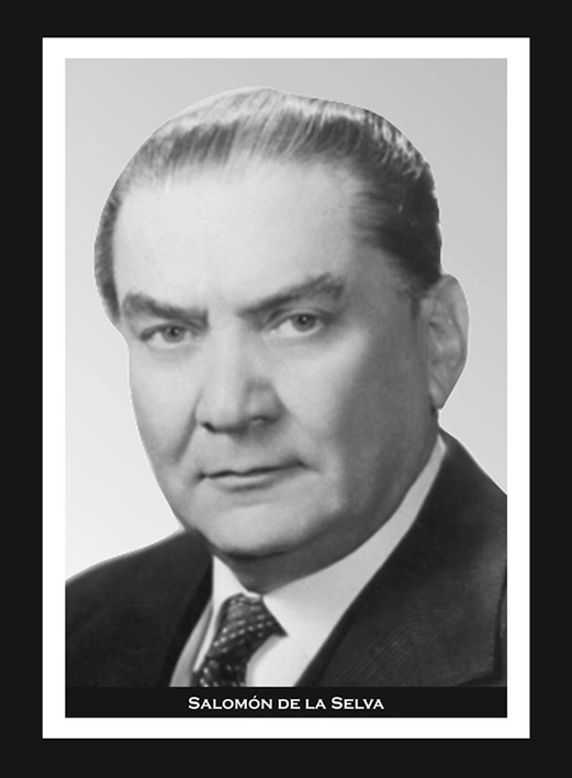 Cultura de León - Mapa Nacional de Turismo