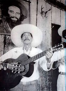 Cultura de Estelí - Mapa Nacional de Turismo