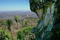 Municipio Estelí - Mapa Nacional de Turismo