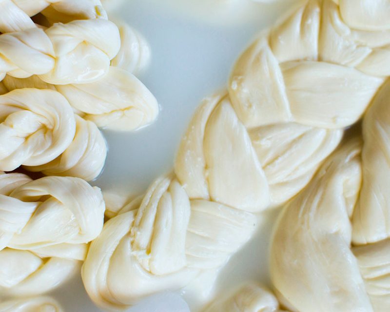 Cultura de Nagarote - Mapa Nacional de Turismo