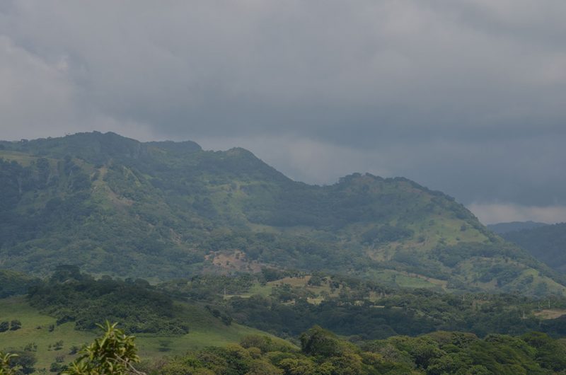 Municipio de Boaco - Mapa Nacional de Turismo
