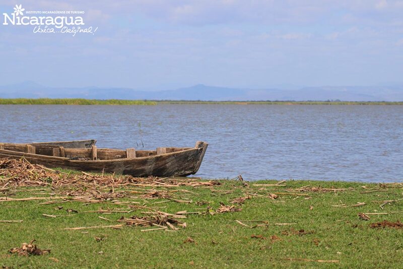 Municipio de Tisma - Mapa Nacional de Turismo