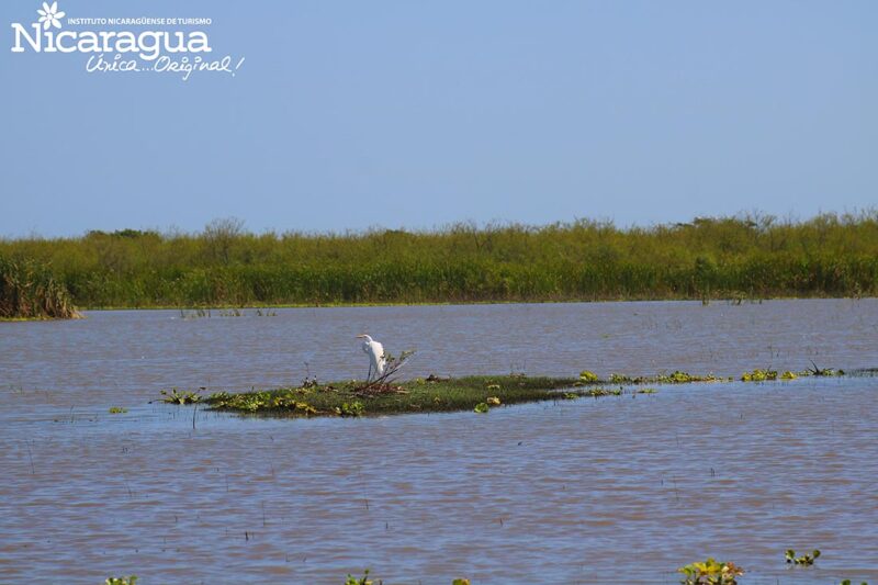 Municipio de Tisma - Mapa Nacional de Turismo
