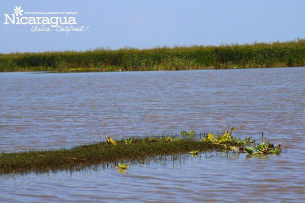 Municipio de Tisma - Mapa Nacional de Turismo