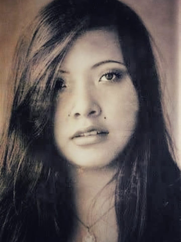 Cultura de Jinotepe - Mapa Nacional de Turismo