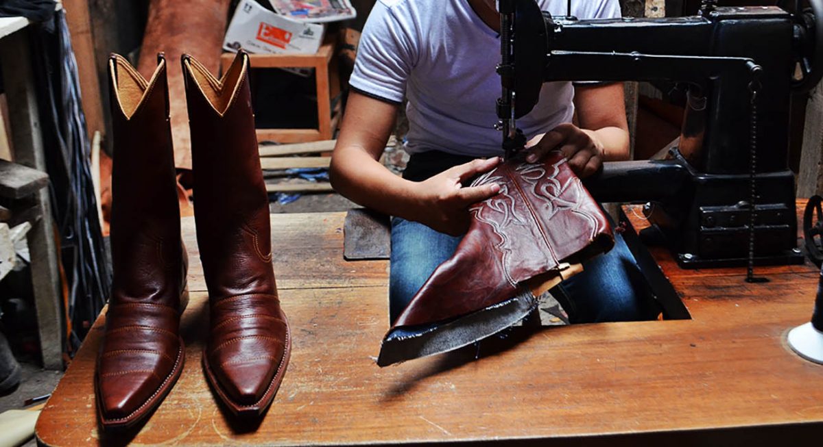 Cultura de Matiguás - Mapa Nacional de Turismo