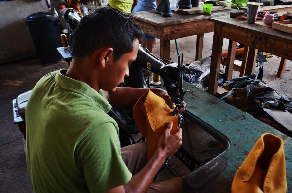 Cultura de Matiguás - Mapa Nacional de Turismo