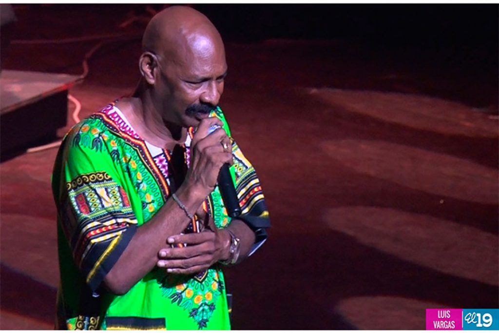 Cultura de Bluefields - Mapa Nacional de Turismo