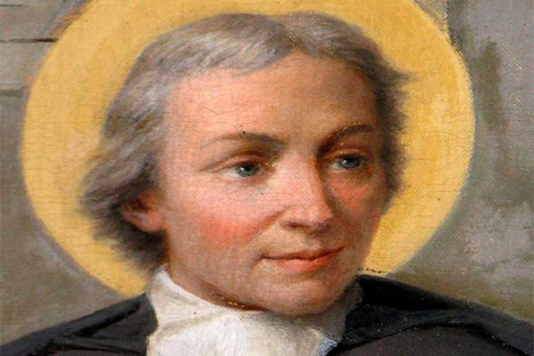 Municipio de Kukra Hill - Mapa Nacional de Turismo