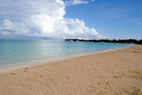 Municipio de Corn Island - Mapa Nacional de Turismo