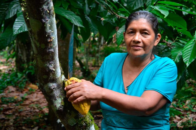 Cultura de Siuna - Mapa Nacional de Turismo