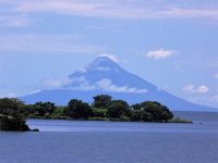 RUTAS DE NUESTRO GRAN LAGO COCIBOLCA - Mapa Nacional de Turismo