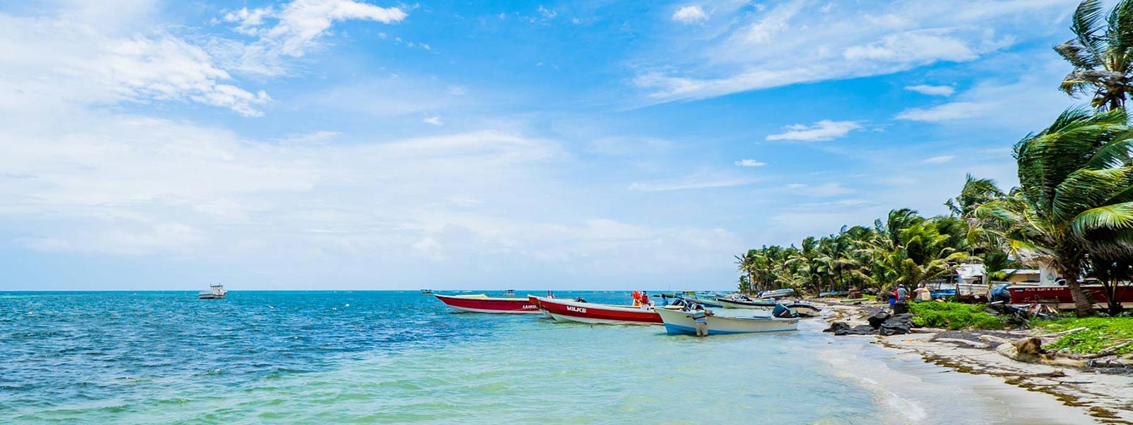 Sol y Playa - Mapa Nacional de Turismo