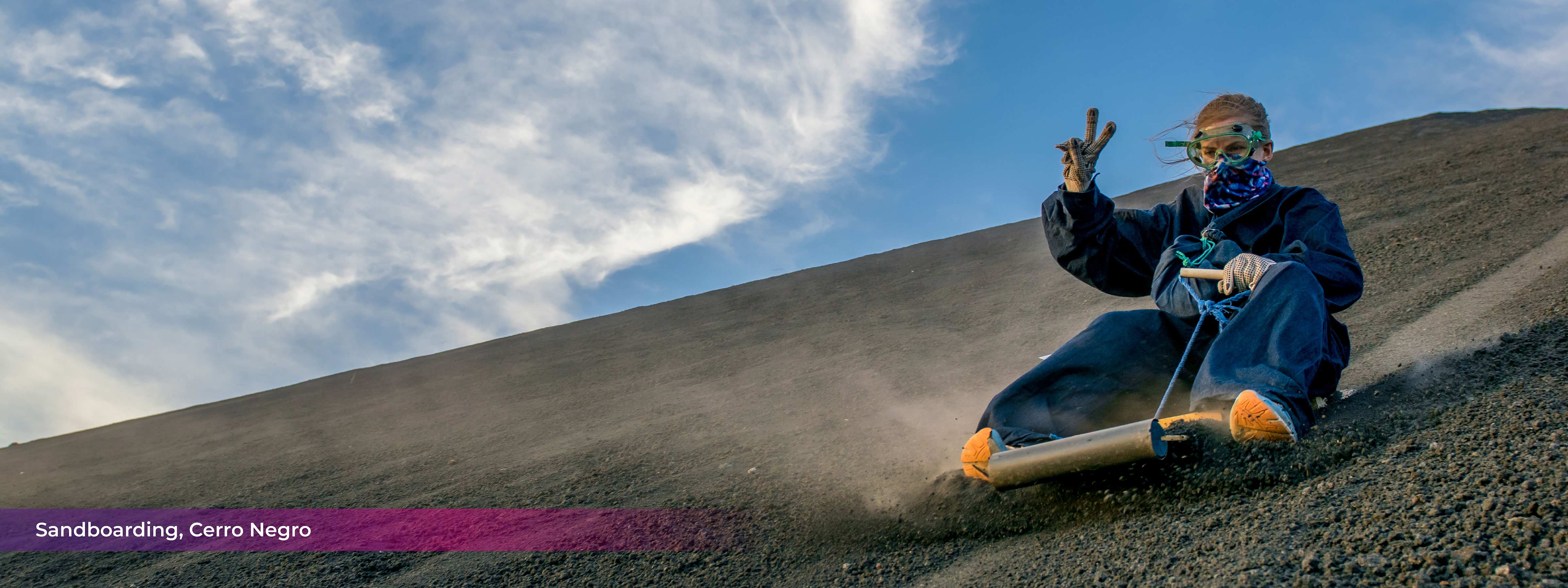 Festividades Religiosas de Nagarote - Mapa Nacional de Turismo