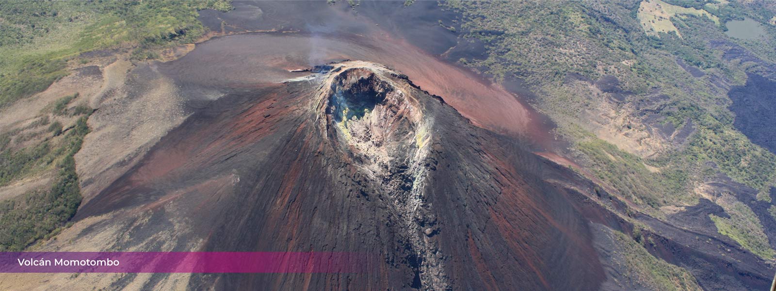 Festividades Religiosas de Nagarote - Mapa Nacional de Turismo