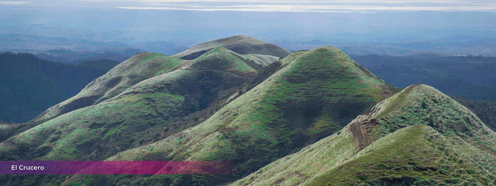 Reserva natural Península de Chiltepe - Mapa Nacional de Turismo
