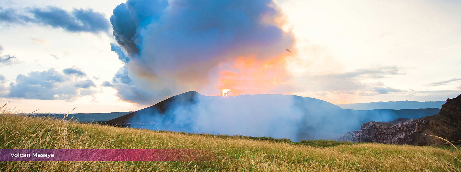 Arquitectura de Tisma - Mapa Nacional de Turismo