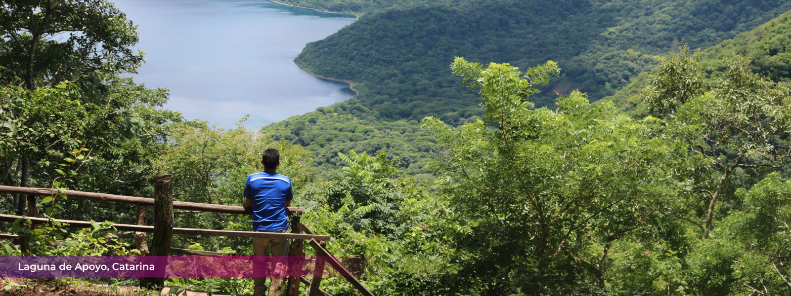 Arquitectura de Tisma - Mapa Nacional de Turismo