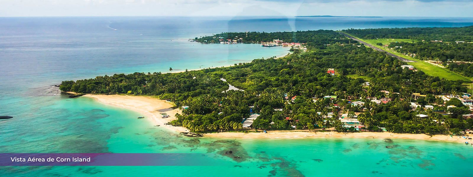 Gastronomía de Bluefields - Mapa Nacional de Turismo