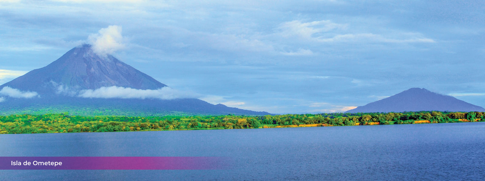Gastronomía de Rivas - Mapa Nacional de Turismo