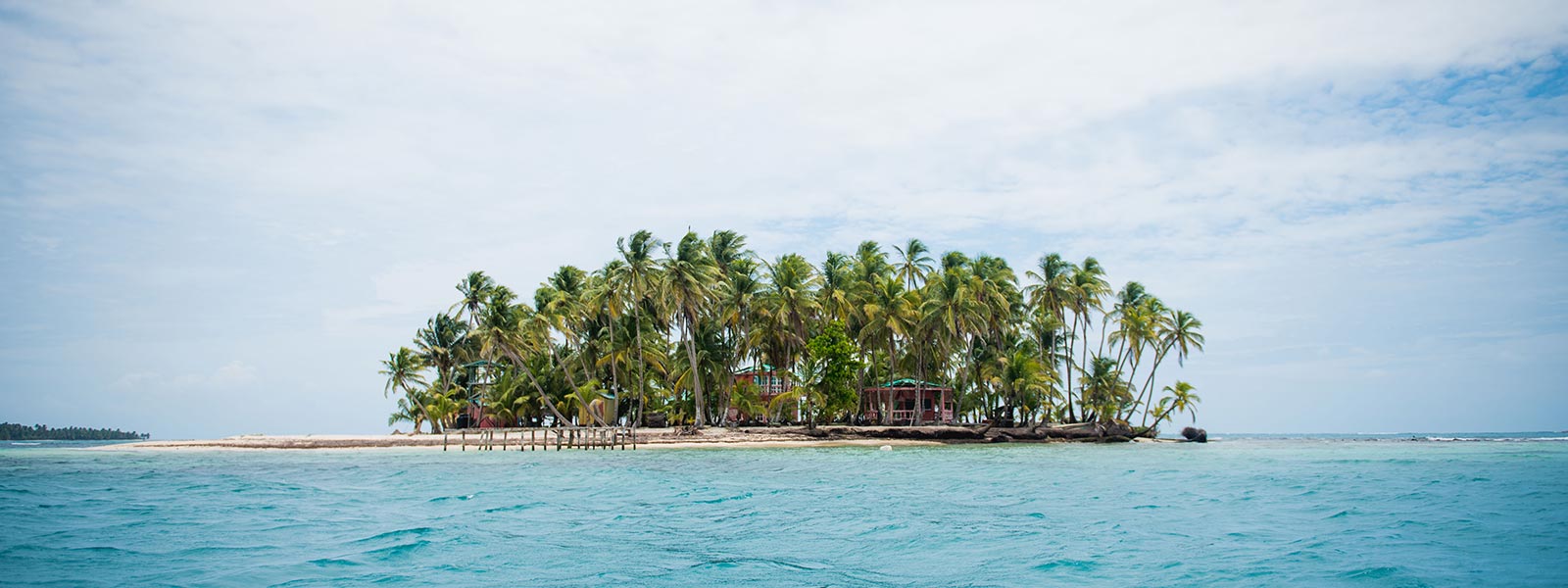 Áreas Protegidas - Mapa Nacional de Turismo