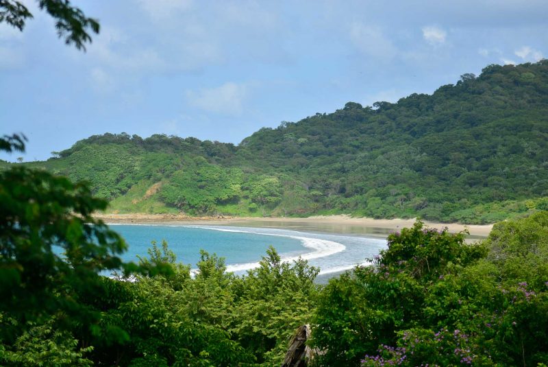Sol y Playa - Mapa Nacional de Turismo