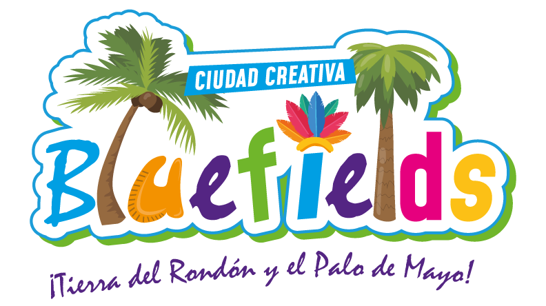 Circuito creativo Bluefields - Mapa Nacional de Turismo