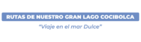 RUTAS DE NUESTRO GRAN LAGO COCIBOLCA - Mapa Nacional de Turismo