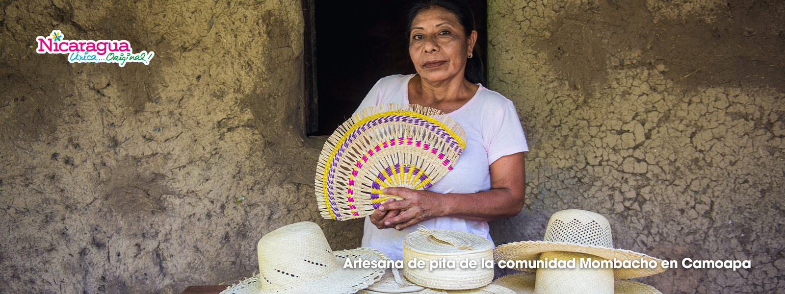 Municipio de Boaco - Mapa Nacional de Turismo