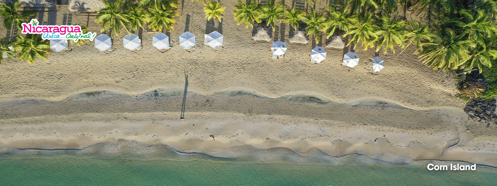 Municipio de El Rama - Mapa Nacional de Turismo