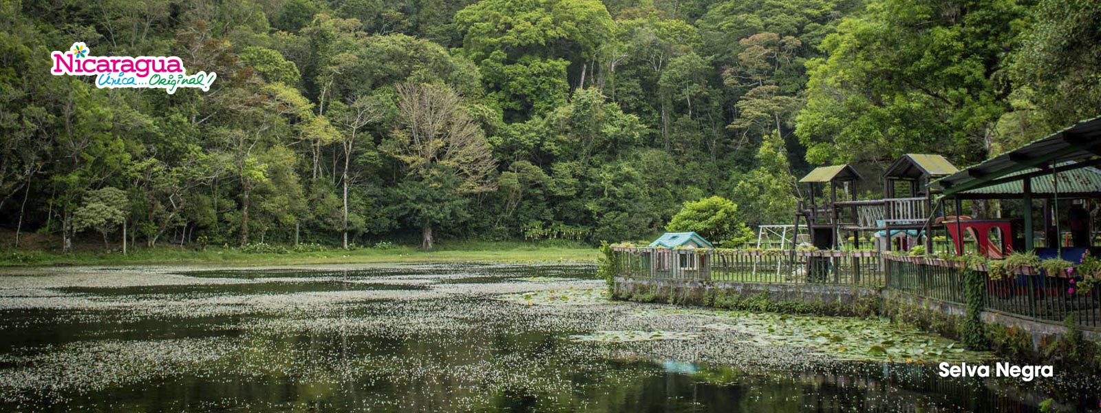 Cultura de Sébaco - Mapa Nacional de Turismo