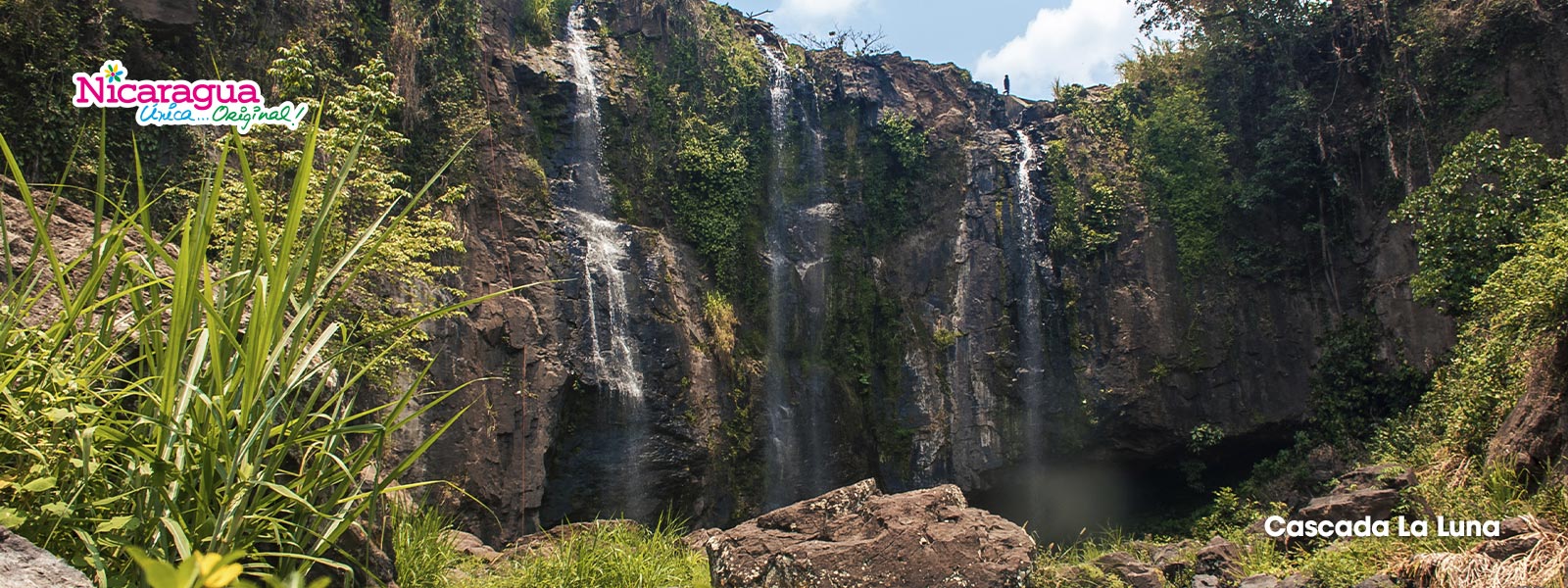 Municipio de Sébaco - Mapa Nacional de Turismo