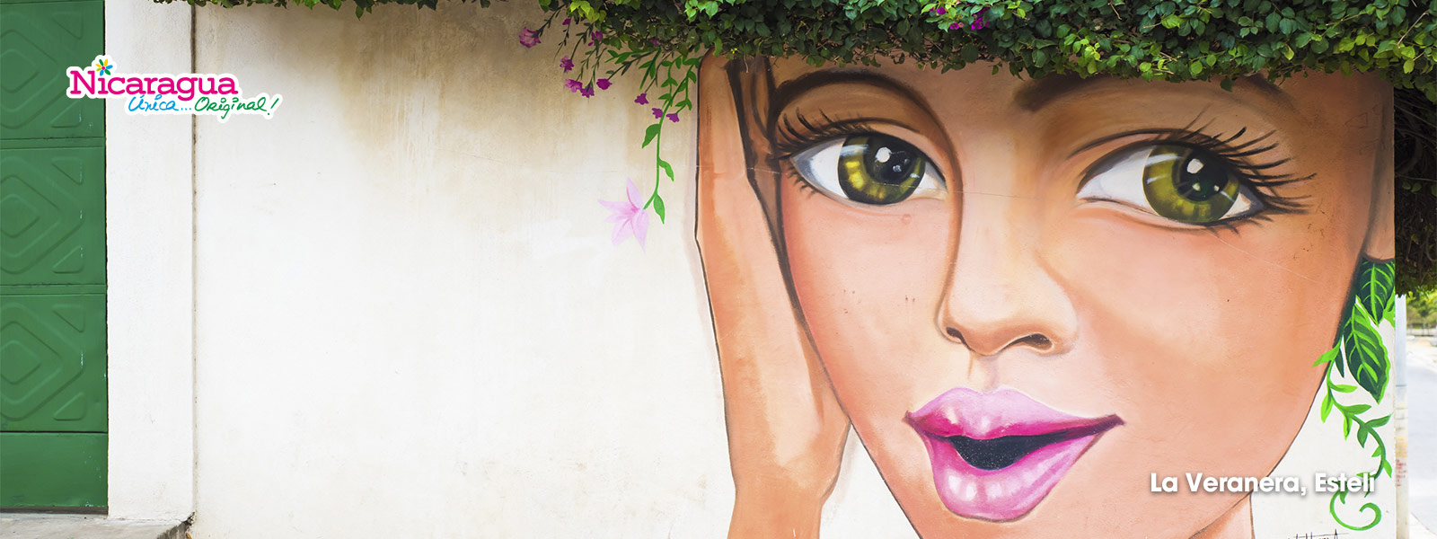 Estelí - Mapa Nacional de Turismo