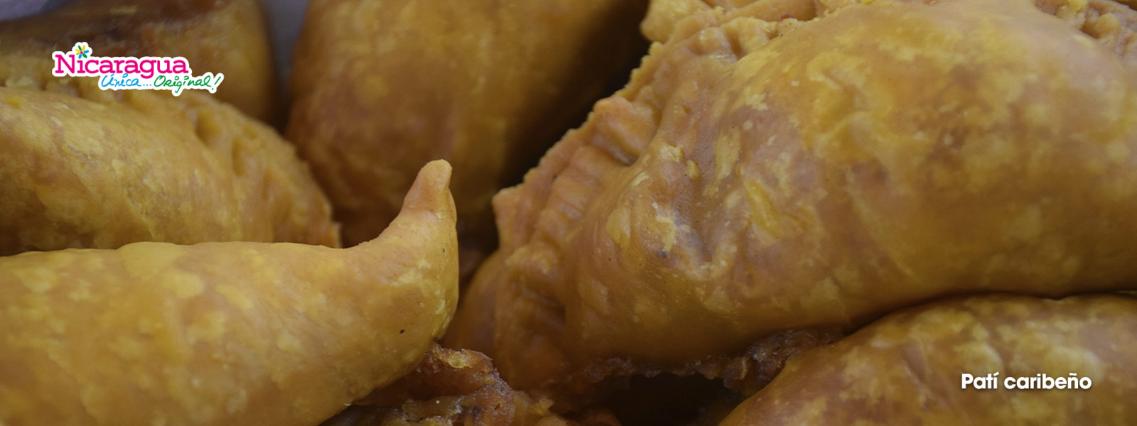 Municipio de El Rama - Mapa Nacional de Turismo