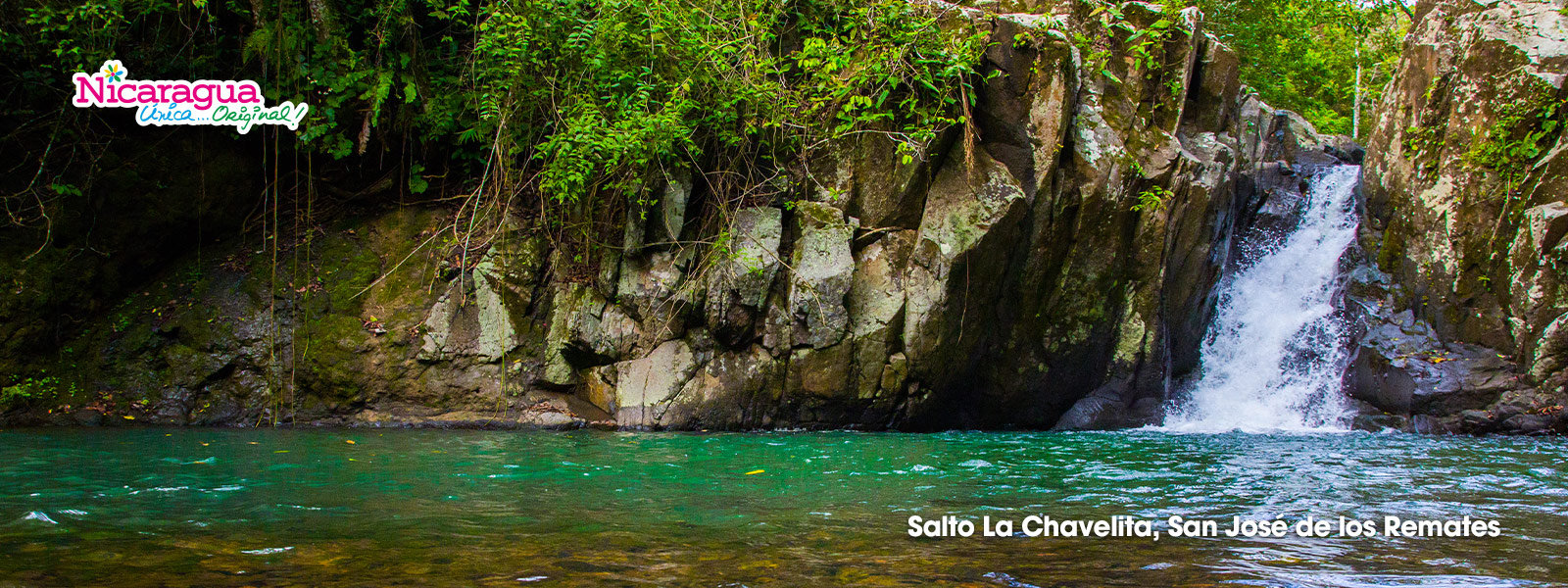 Cultura de Boaco - Mapa Nacional de Turismo